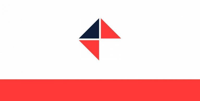 Workplace Investigations in Harassment and Bullying at Work|Workplace ...